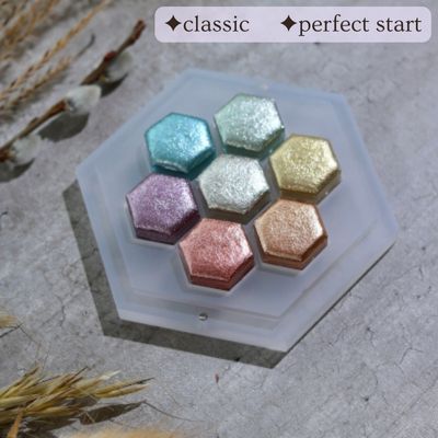 All products - Lisilinka