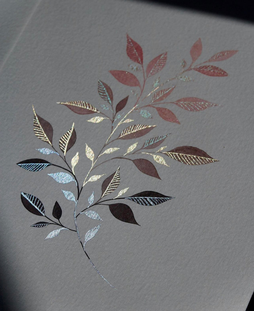 Gallery & Testimonials - Lisilinka