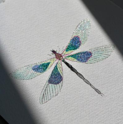 Newsletter_info - Lisilinka