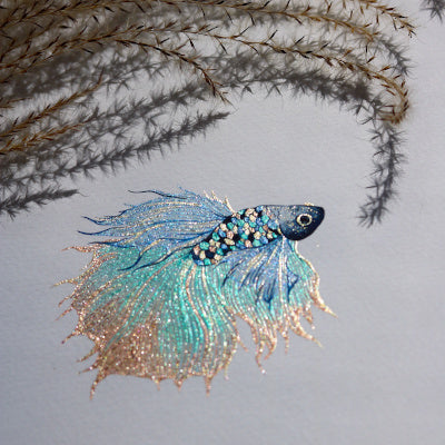 Newsletter_info - Lisilinka