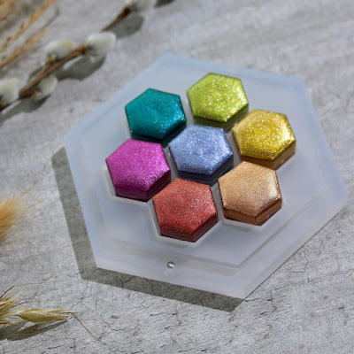 All products - Lisilinka