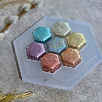 All products - Lisilinka