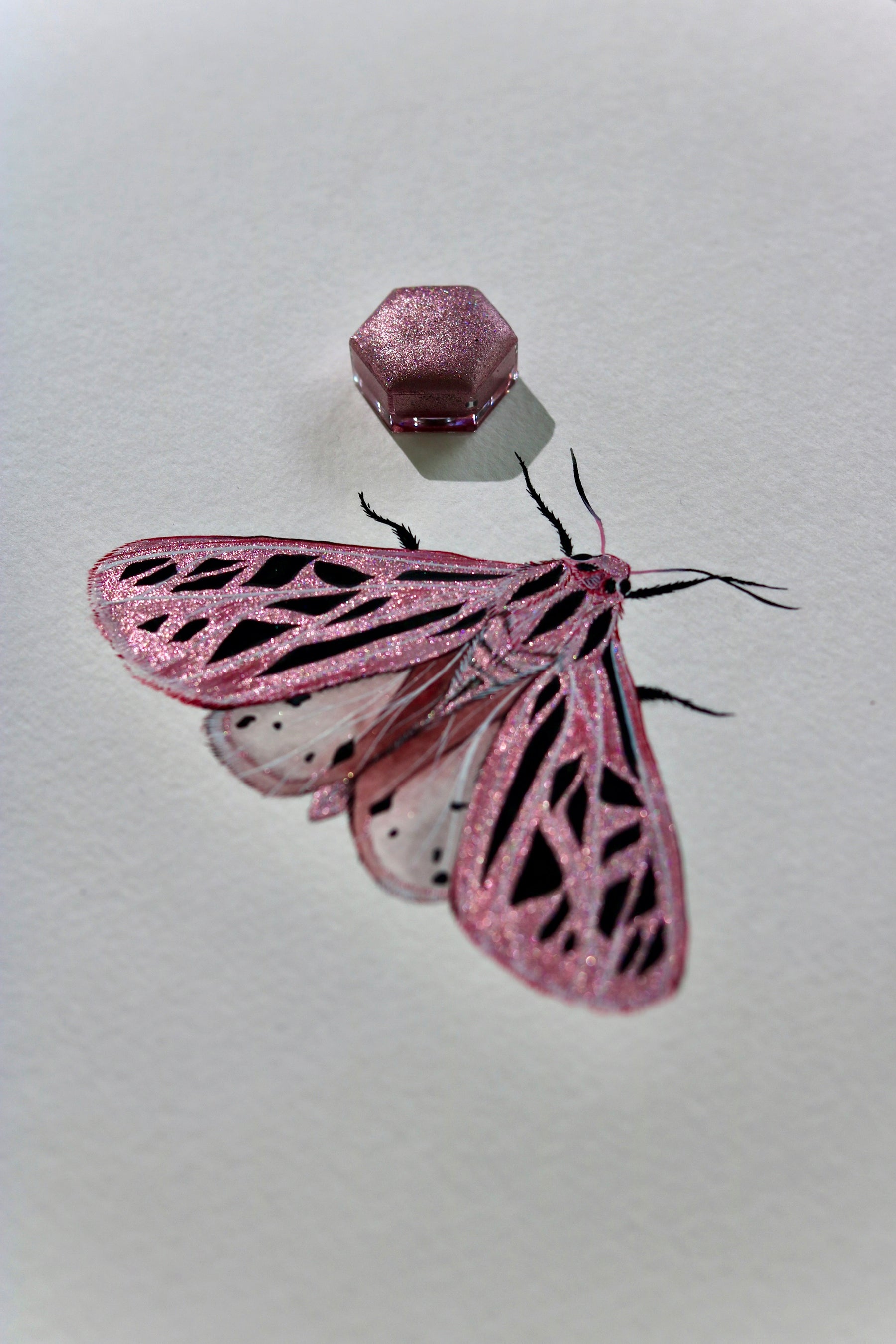 News - Lisilinka